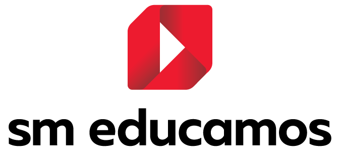 SM Educamos - CES Cristo Rey